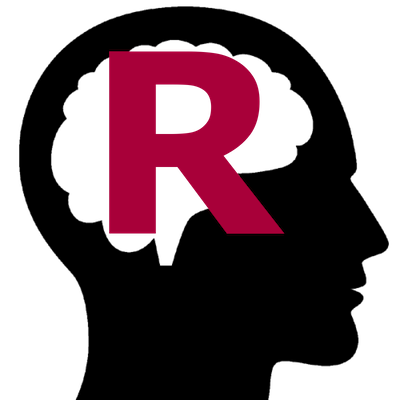 R Markdown Bookdown And Learnr Additions For Learning Material